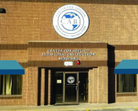Contact Us - Center for Applied Behavioral Instruction