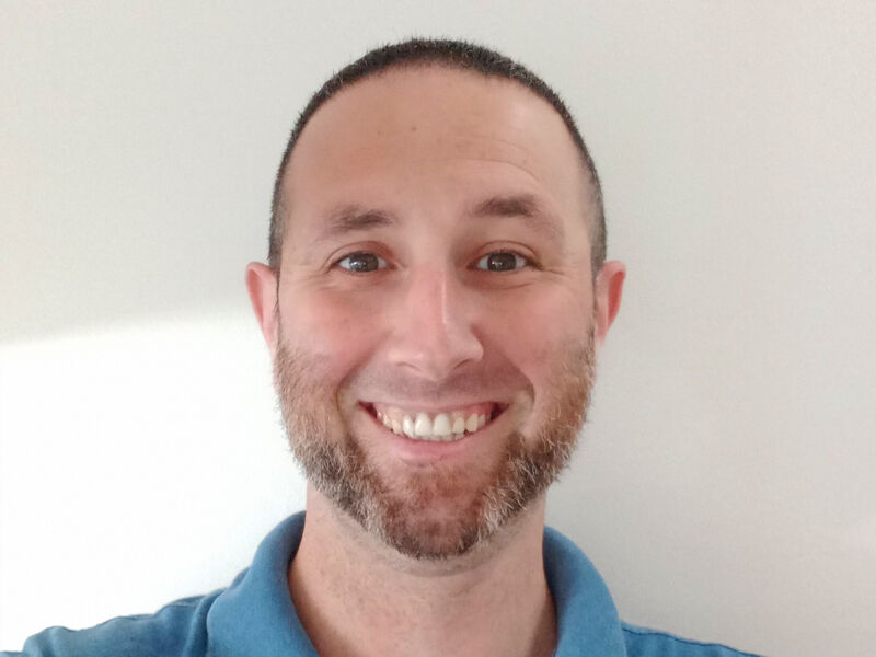 School Staff - Center for Applied Behavioral Instruction