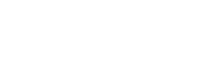 CABI CORE | Community Based Day & After School Services